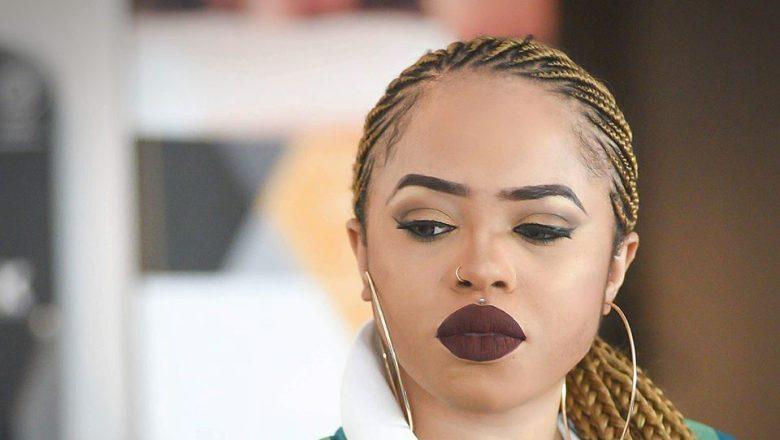 Cameroun : citée dans l’affaire SunRun, Blanche Bailly s’explique ...