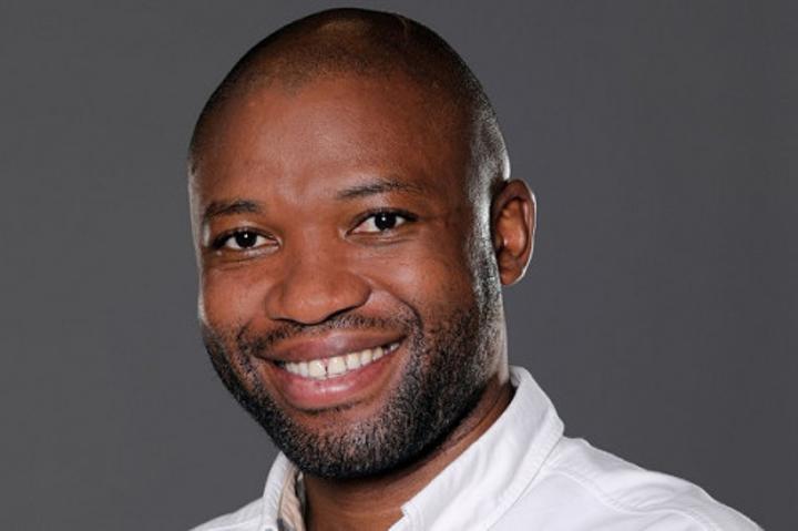 Télécommunications : Wanda Matandela, nouveau directeur général de MTN ...