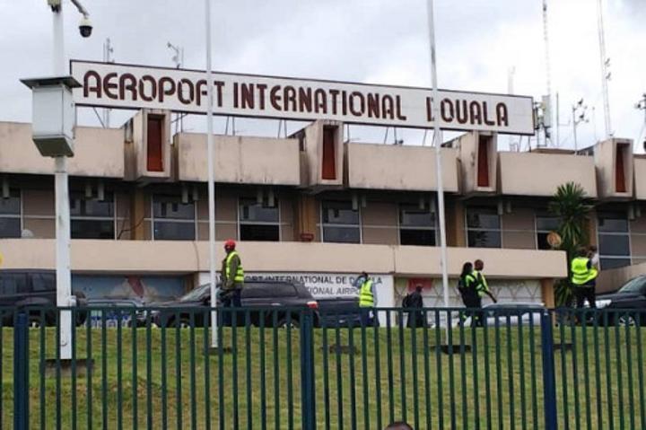 Droit de timbre : 25 milliards FCFA pour régions en 2025 - Cameroun