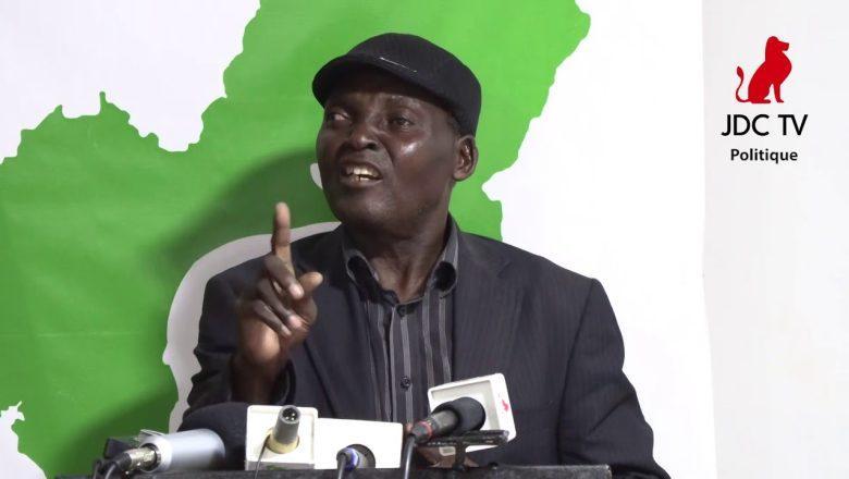 Cameroun : un sous-préfet interdit le défilé du 11 février au PCRN - Cameroun