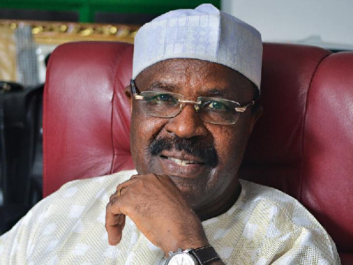 Affaire Danpullo : le milliardaire camerounais maintient la pression ...