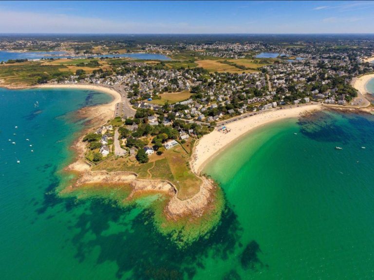 De 1975 à 2025, Cinquante Ans de Protection du Littoral - Cameroun