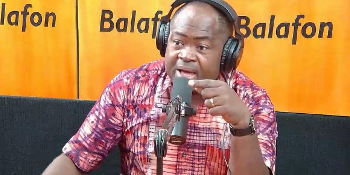 Assassinat De Cyrille Bojiko: Révélations Choc - Cameroun