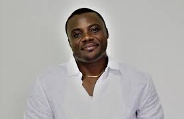 Hommages au Journaliste Arnaud Nguefack au Cameroun - Cameroun