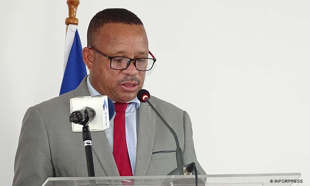 Santa Cruz celebrates patron saint “more resilient, secure and ...