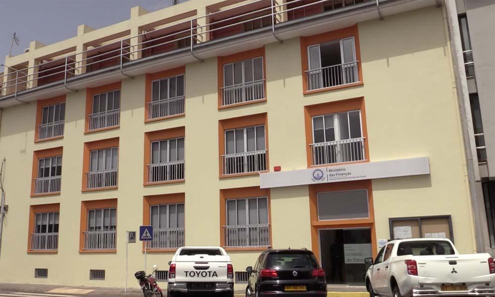 State Budget 2023: DNRE on the verge of extinction - Cape Verde