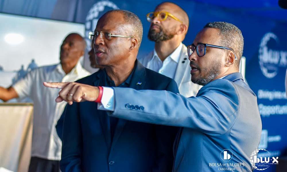 President of BVCV urges Government to think about green obligations ...