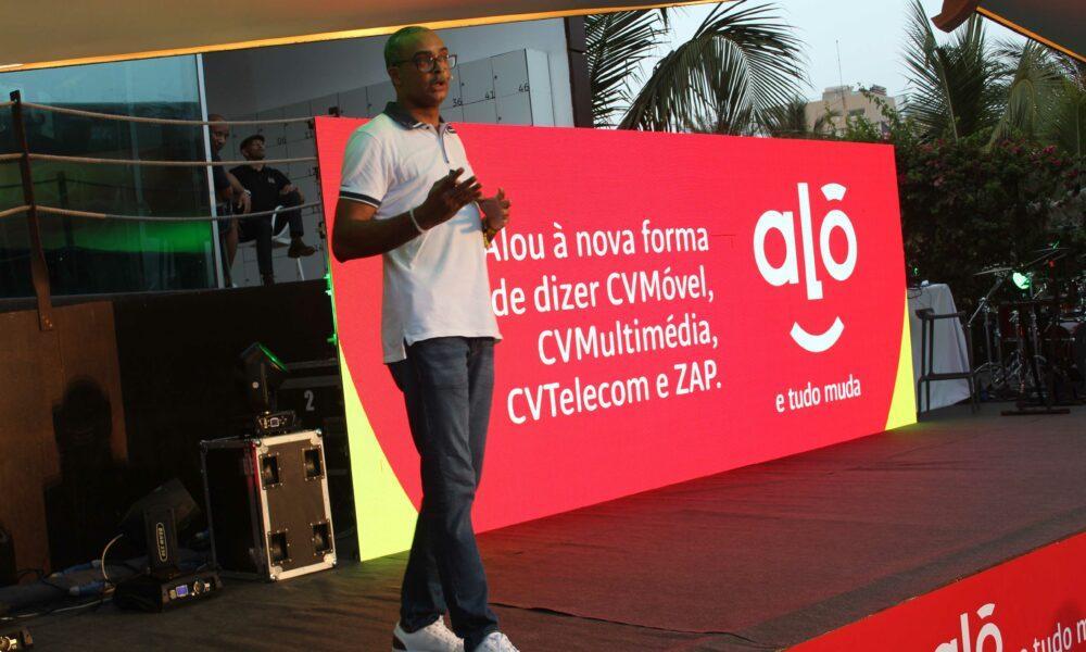 Convergence of services at CVTelecom will bring a reduction in the ...