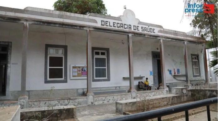 Brava: Health Fair in Cachaço Marks World Diabetes Day - Cape Verde