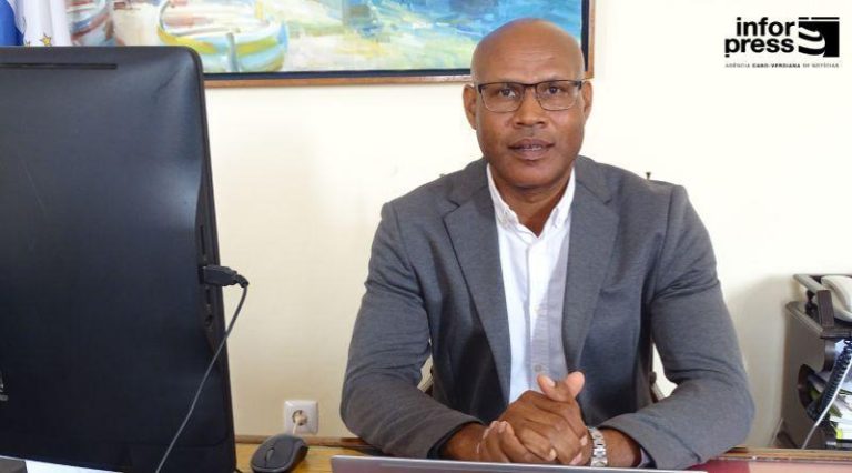 Santo Antão's Ribeira Grande Tackles Extreme Poverty - Cape Verde