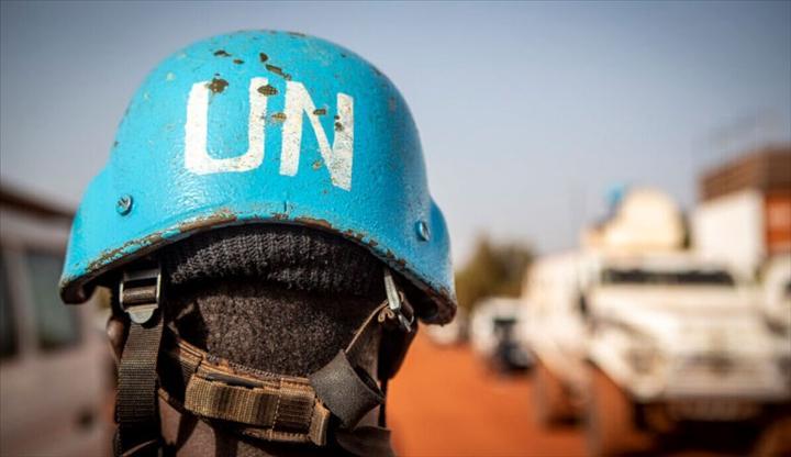 l’ONU annonce le déploiement d’une force de réaction rapide pour ...
