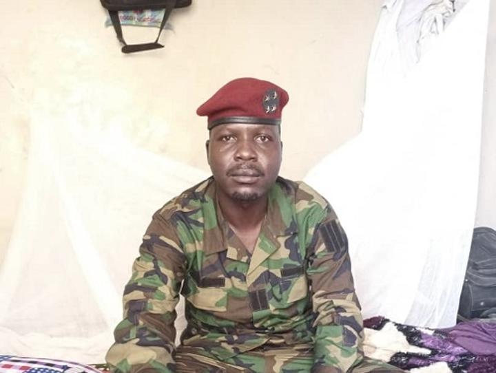 Birao au cœur de l’incertitude des groupes armés - centrafricaine