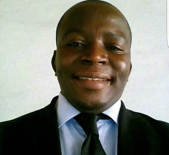 Appel à l’unité et à la cohésion sociale à Paoua : Un message de paix ...