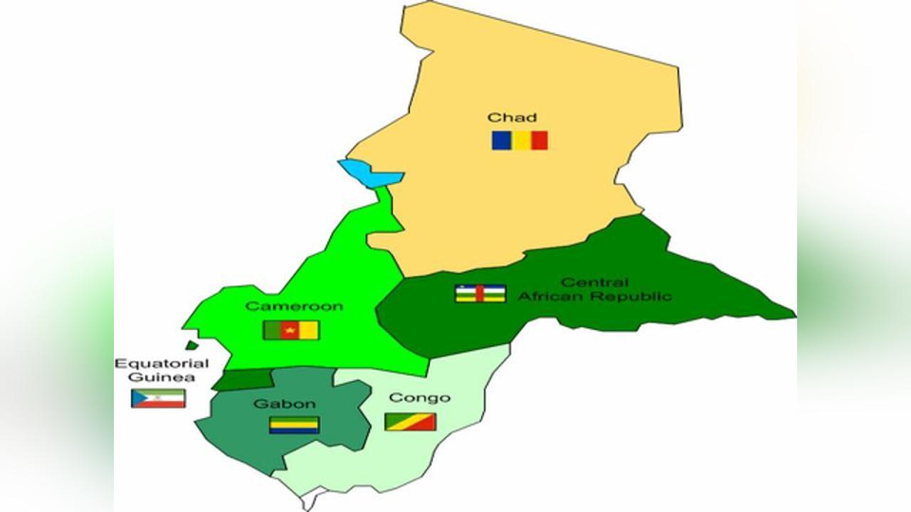 Les pays de la CEMAC décident de la mise sur pied d’un comité mixte ...