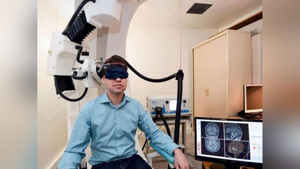 La Stimulation Transcrânienne pour Augmenter Sa Mémoire - Comores