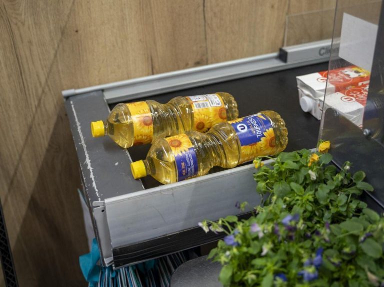 Hexane, Solvant Controversé Après le Vote des Députés - Comores