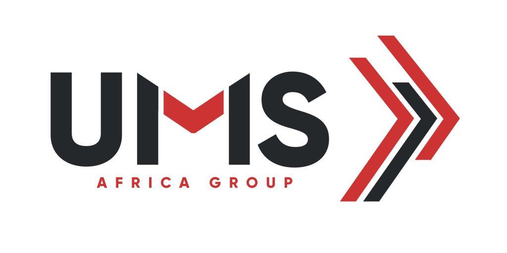 La société United Mining Supply (UMS) fondée par Fadi Wazni, leader ...