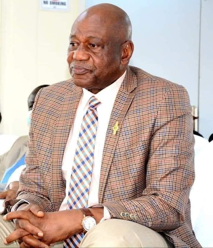 La vive réplique de Damaro au procureur : « cela s’appelle la justice ...