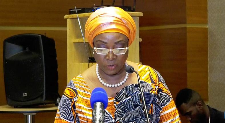 les jeunes appelés à revisiter le potentiel culturel - Congo Brazzaville