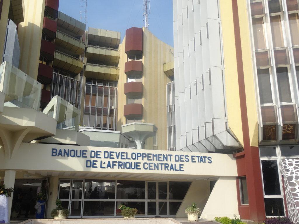 Intégration économique : la BDEAC se fixe un nouveau cap - Congo ...