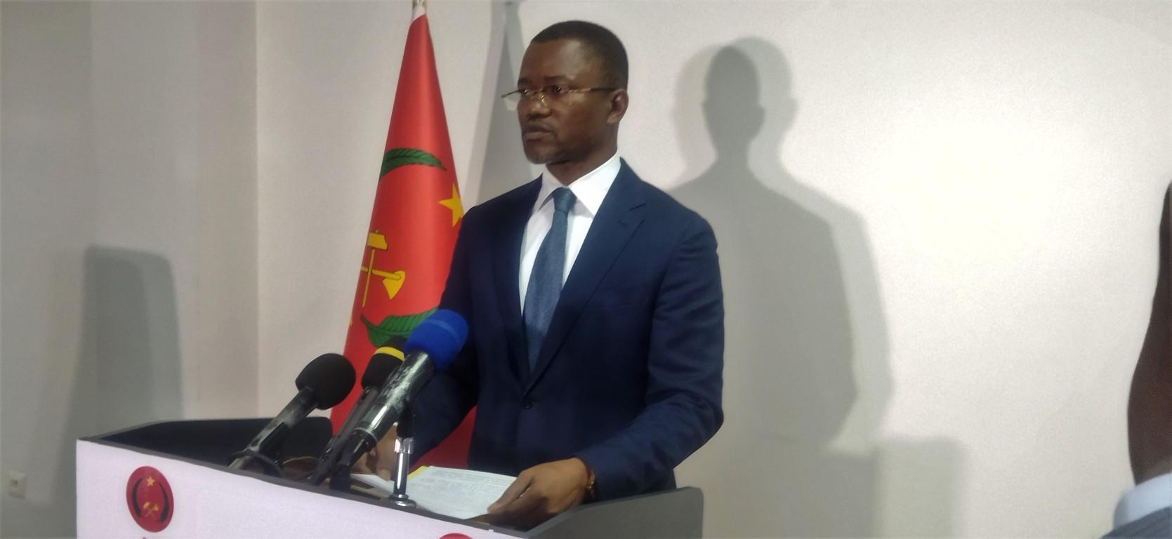 Affaire Orion Oil : le PCT dénonce le « caractère complotiste du ...