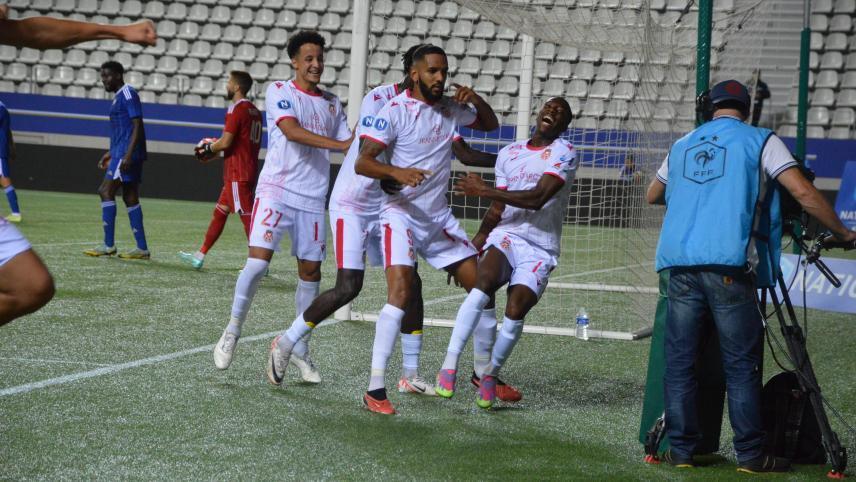 Football: le wek-end des Diables rouges et des Congolais de la diaspora ...