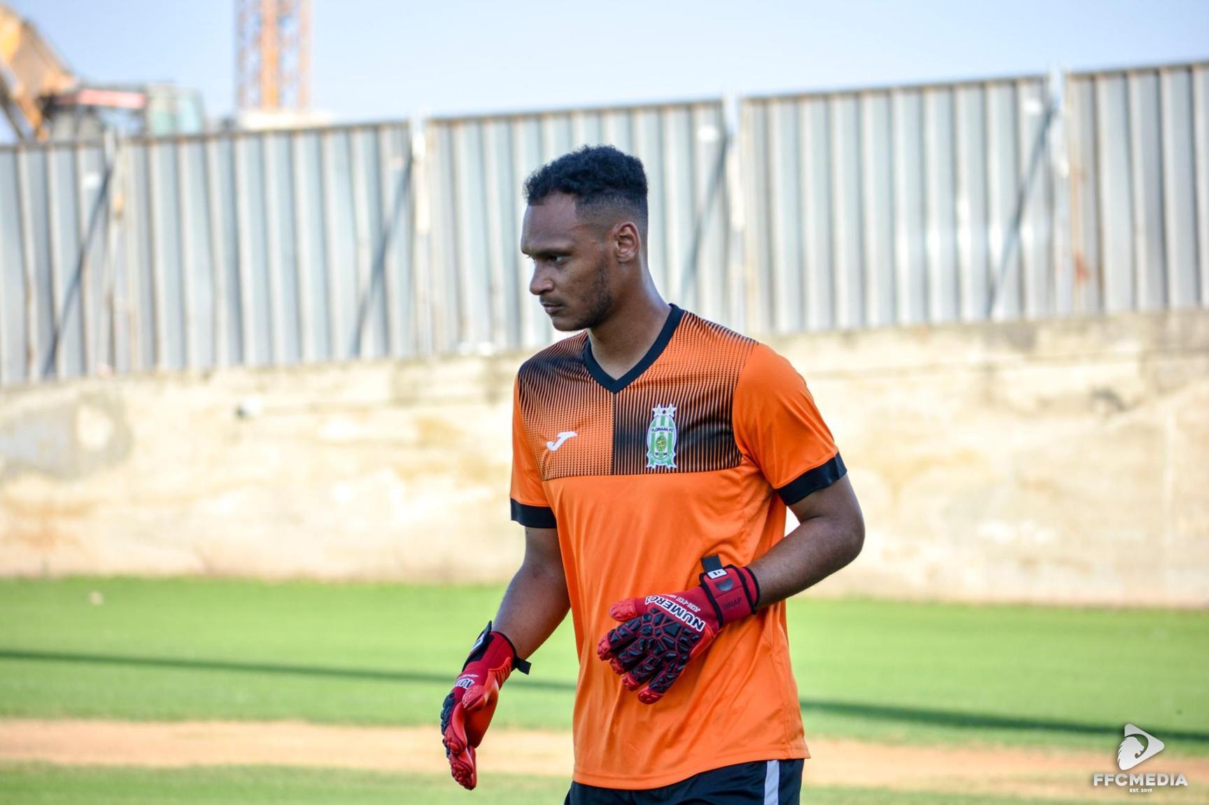 Football, les résultats des Diables rouges et des Congolais de la ...