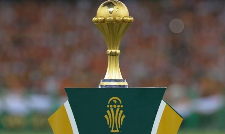 CAN 2025 : les principales dates à retenir - Congo Brazzaville
