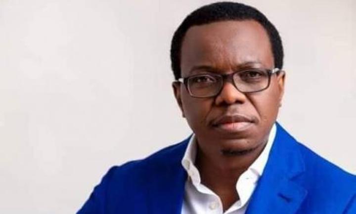 Kongo-Central : Guy Bandu de l'UNC élu gouverneur - Congo-kinshasa