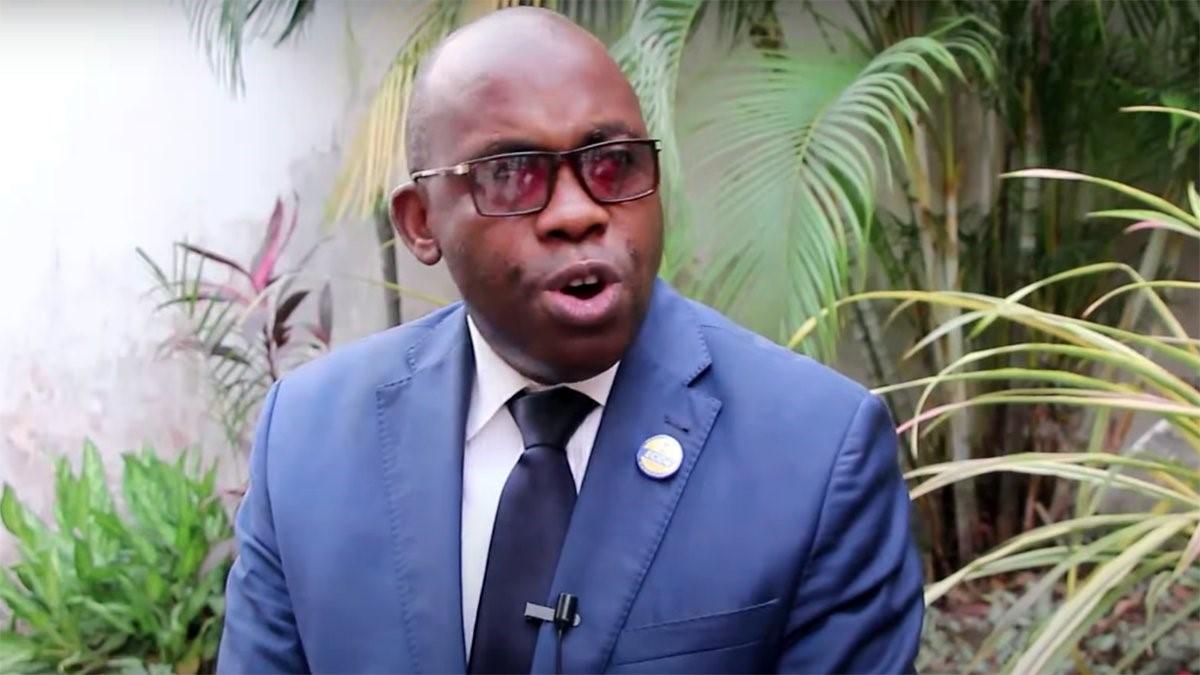 Conflit Téké–Yaka : « Tout porte à croire que c’est le Rwanda qui est ...