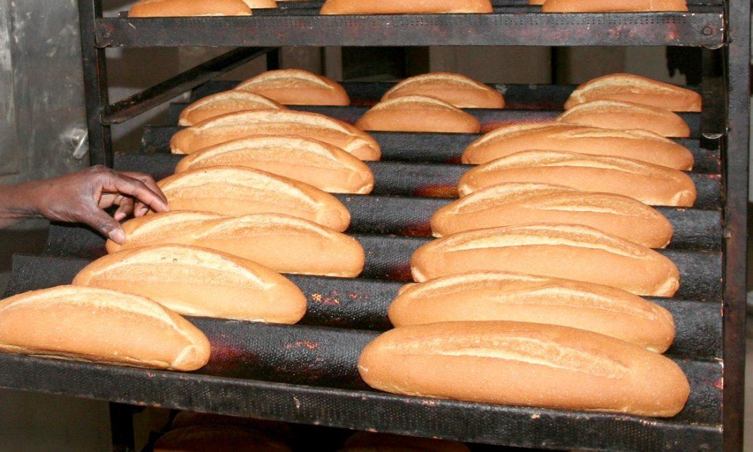 Panification : une cinquantaine des boulangeries formées sur l ...