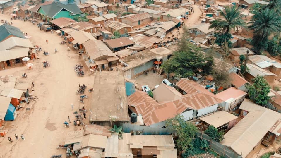 Mongbwalu : en l’espace d’une semaine, une dizaine de civils tués et d ...