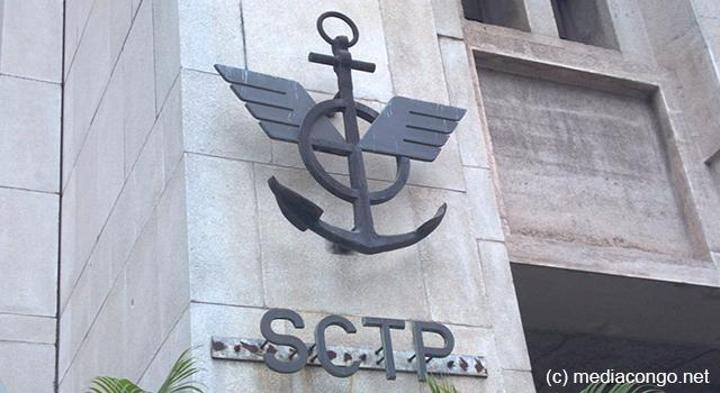 La SCTP redevient ONATRA - Congo-kinshasa