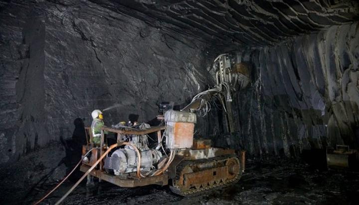 Coopération: le Japon va explorer des ressources minérales en RD Congo ...