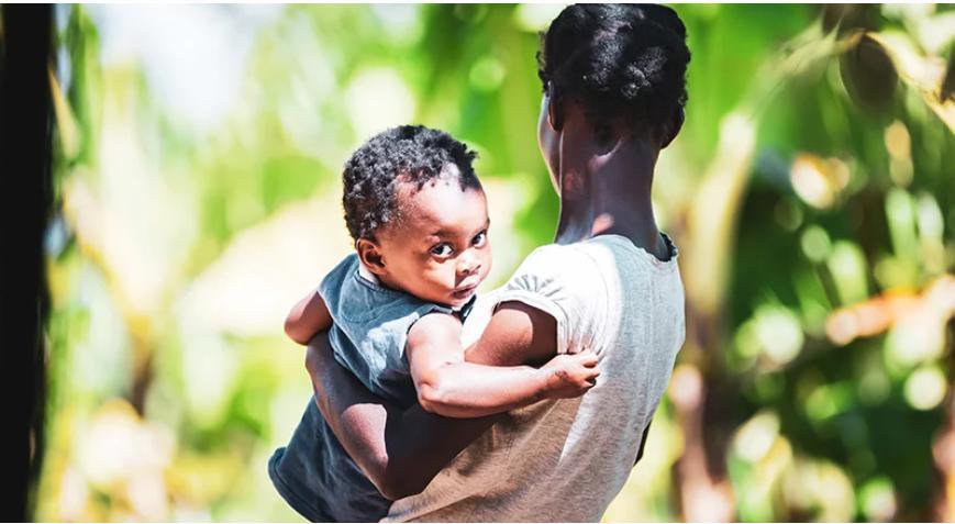 Haut-Uele : le phénomène fille-mère prend de l'ampleur à Watsa - Congo ...