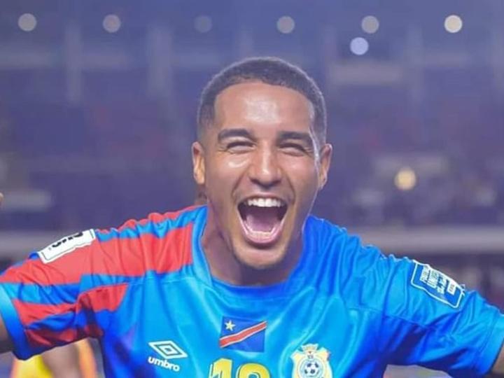 Italie Série B : auteur d'un doublé, Charles Pickel permet à Cremonese ...