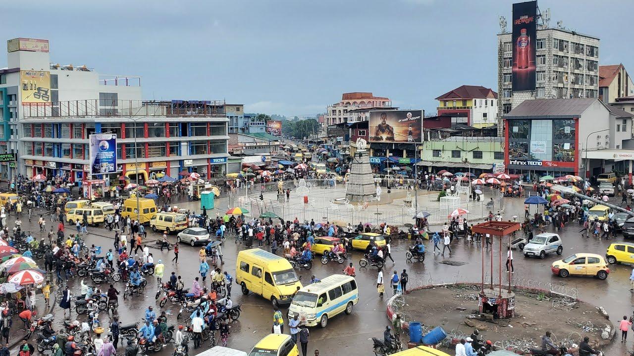 Saison sèche : « Dormir tôt, manger des fruits, éviter le milieu où il ...