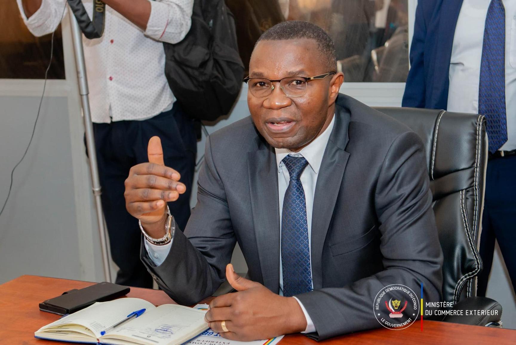 Guerre de l’Est : « Les vrais FDLR que poursuit le président rwandais ...