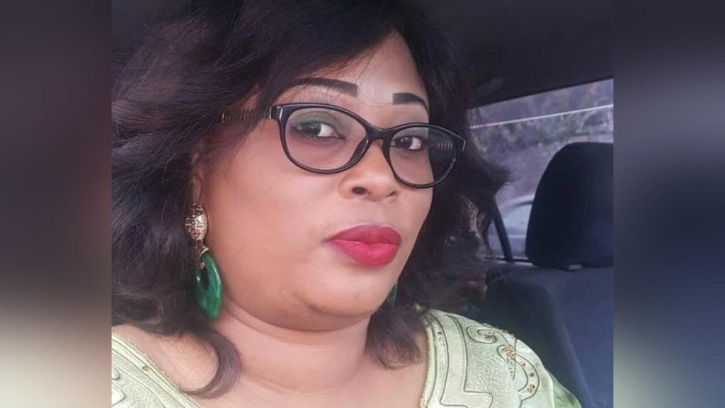 Kinshasa/Gouvernement Daniel Bumba: une seule femme nommée ministre ...