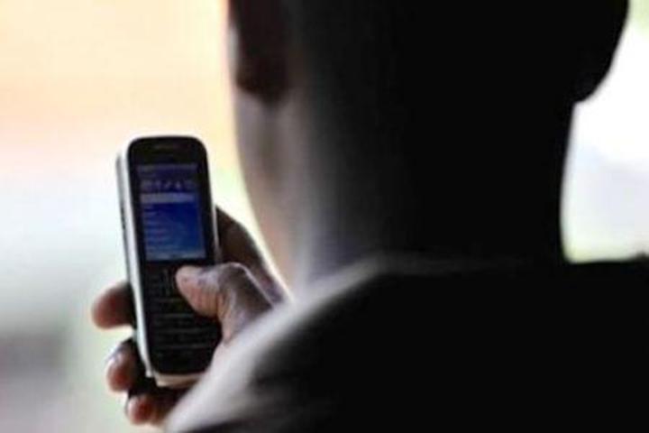 En Afrique, la Taxation du Mobile Money Devrait Exonérer les Plus ...