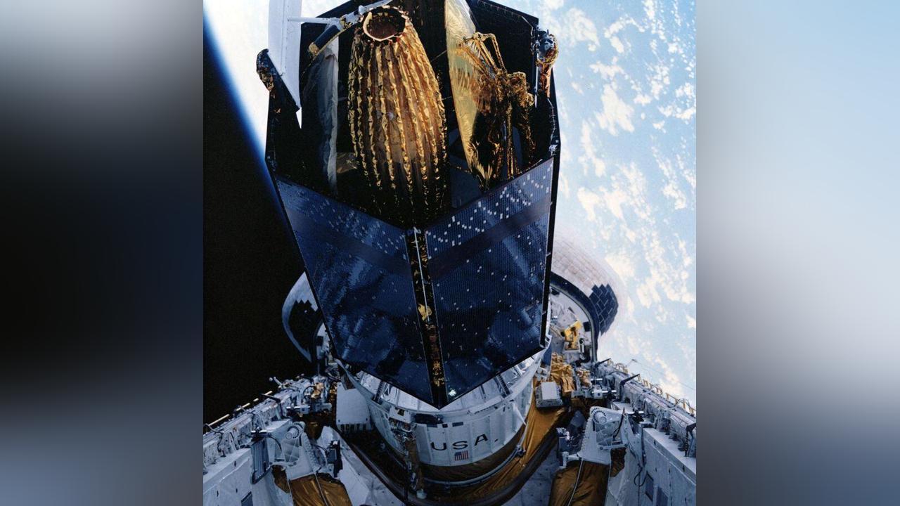 L’Afrique a besoin de partenariats pour développer son industrie ...