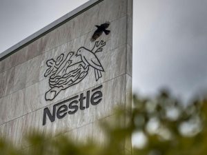 Lait Infantile: Enquêtes Après Mort Suspecte de Nourrissons - Congo ...