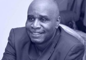 Africom au Kivu: Coup de Maître Contre Géocriminalité - Congo-kinshasa