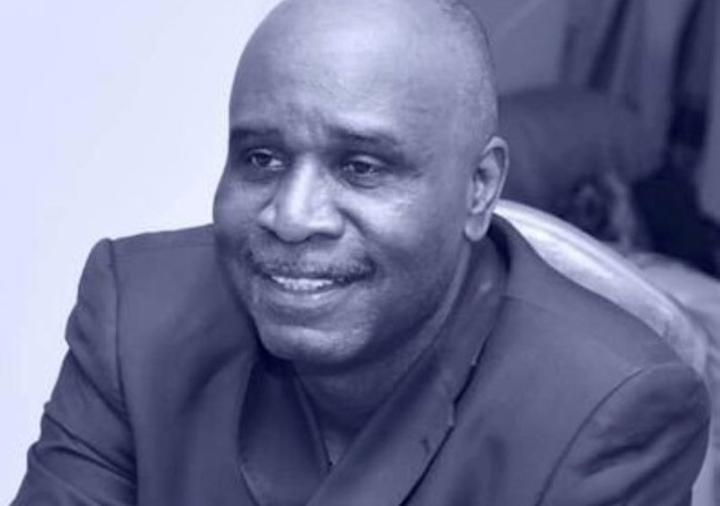 Africom au Kivu: Coup de Maître Contre Géocriminalité - Congo-kinshasa