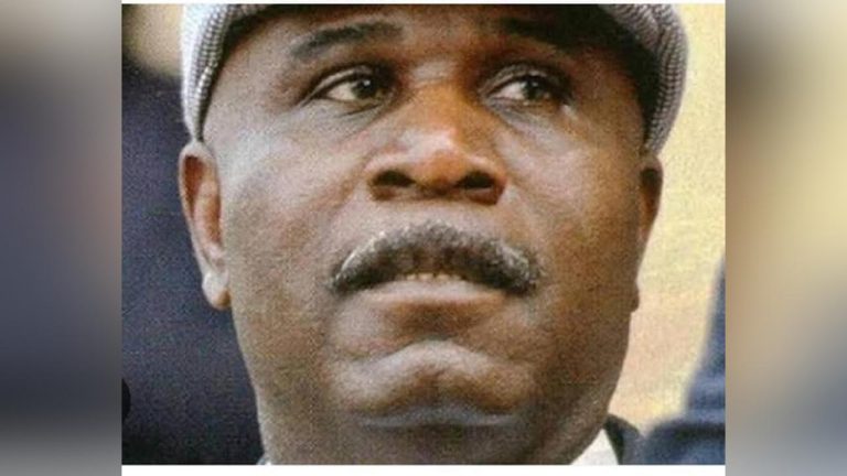 Eugène Diomi Ndongala Critique la Taxe de Bumba - Congo-kinshasa