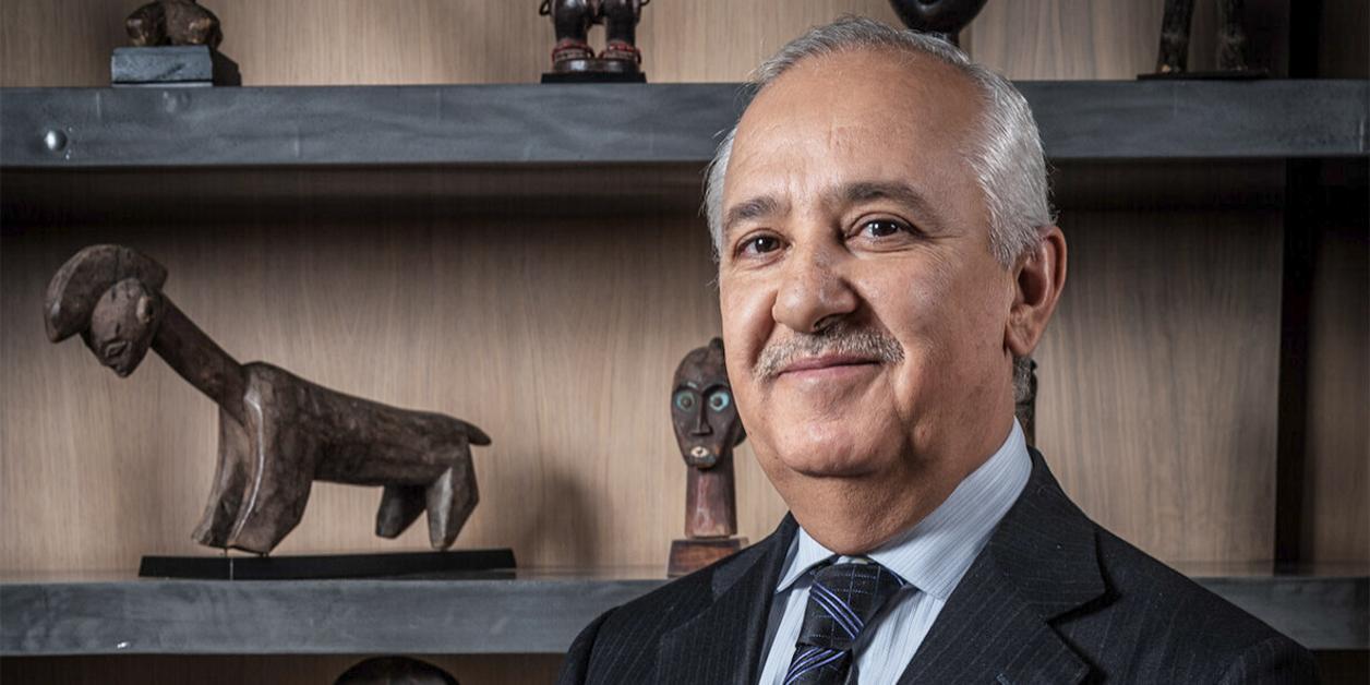 Côte d’Ivoire, Sénégal, Togo… Addoha en quête de croissance en Afrique ...