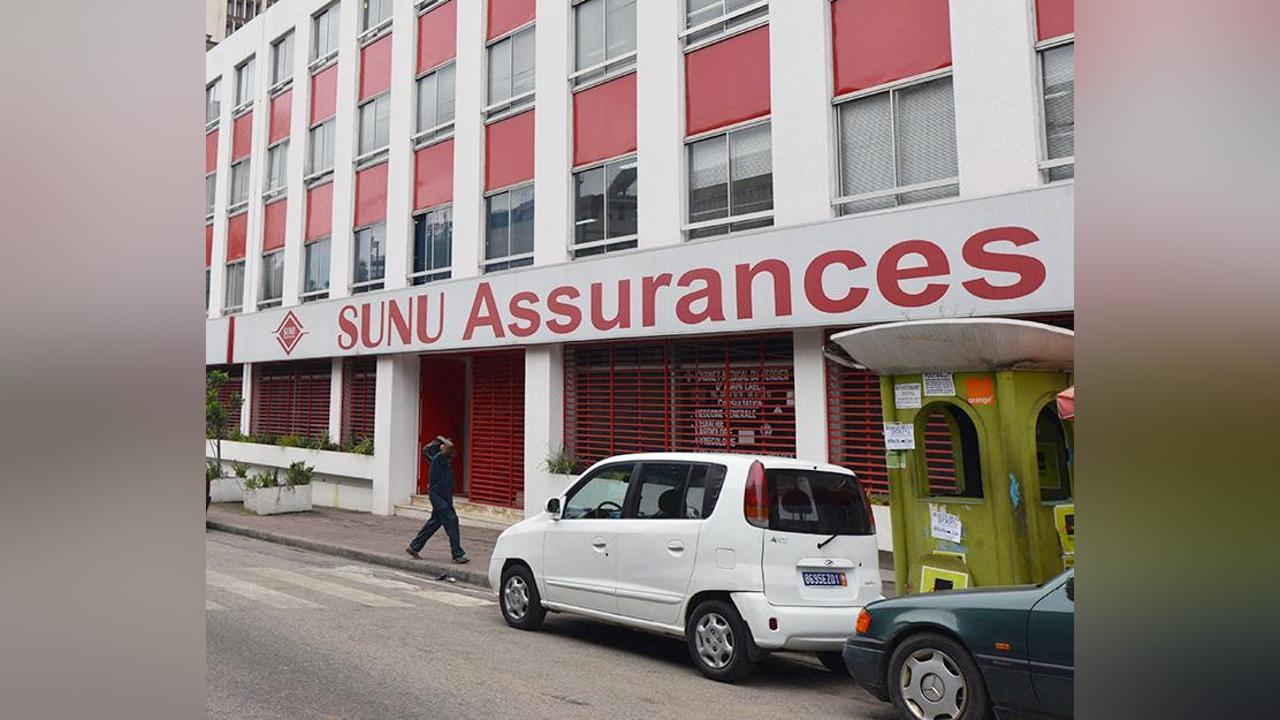 Pourquoi Sunu quitte la Bicici, trophée bancaire de Ouattara - Côte d ...