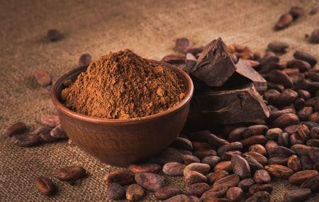 l’exécutif supprime le régime du droit unique de sortie différencié pour le cacao - Côte d'Ivoire