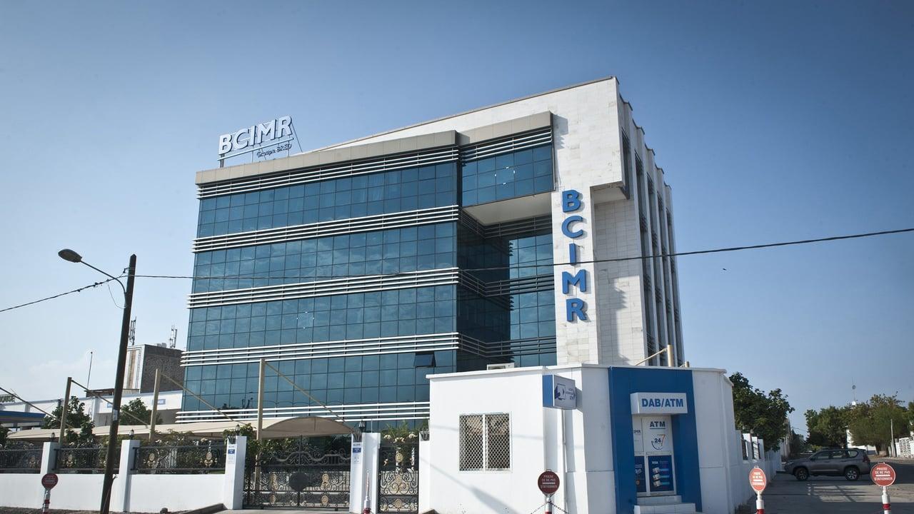 Pourquoi l’Afrique intéresse la BRED-Banque populaire - Côte d'Ivoire