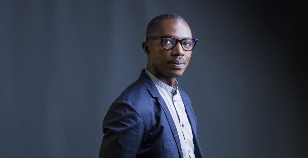 Issa Diabaté : « La ville du futur doit s’inspirer des principes ...